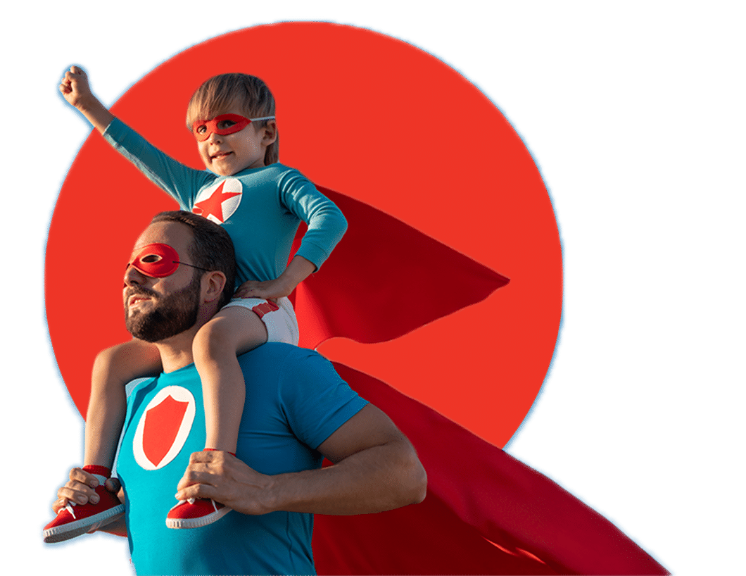 Life Insurance | Prices from £5pm | Start Online | Tom