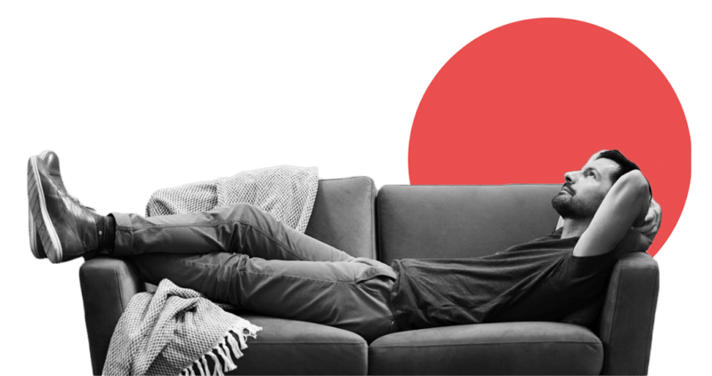 Insurance with Dads in mind | Prices from £5pm | Tom