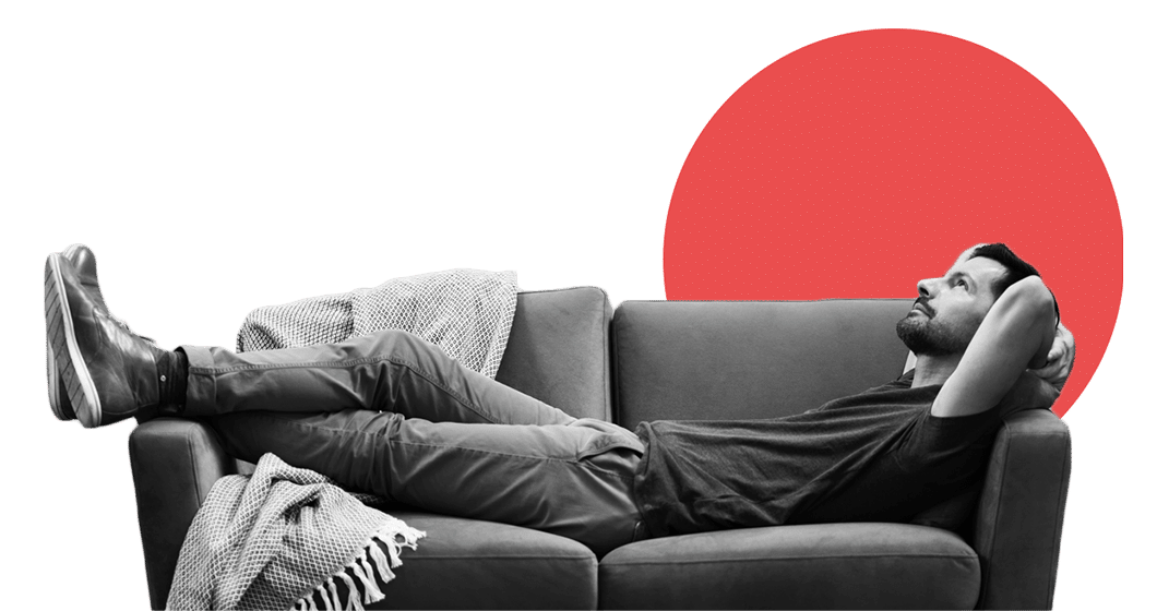 Insurance with Dads in mind | Prices from £5pm | Tom