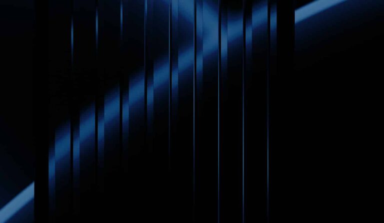 Insurance with Dads in mind | Prices from £5pm | Tom