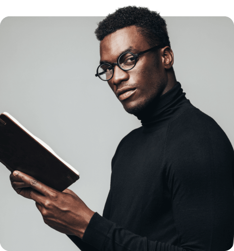 Income Protection Quotes | Get started online | Tom